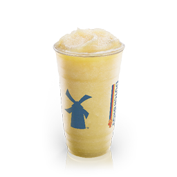 Dutch Bros | Menu