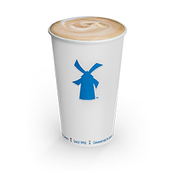 Dutch Bros Kahlua Kicker Recipe | Bryont Blog