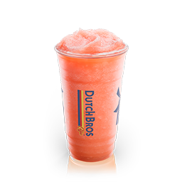 Dutch Bros Recipes Rebel | Besto Blog